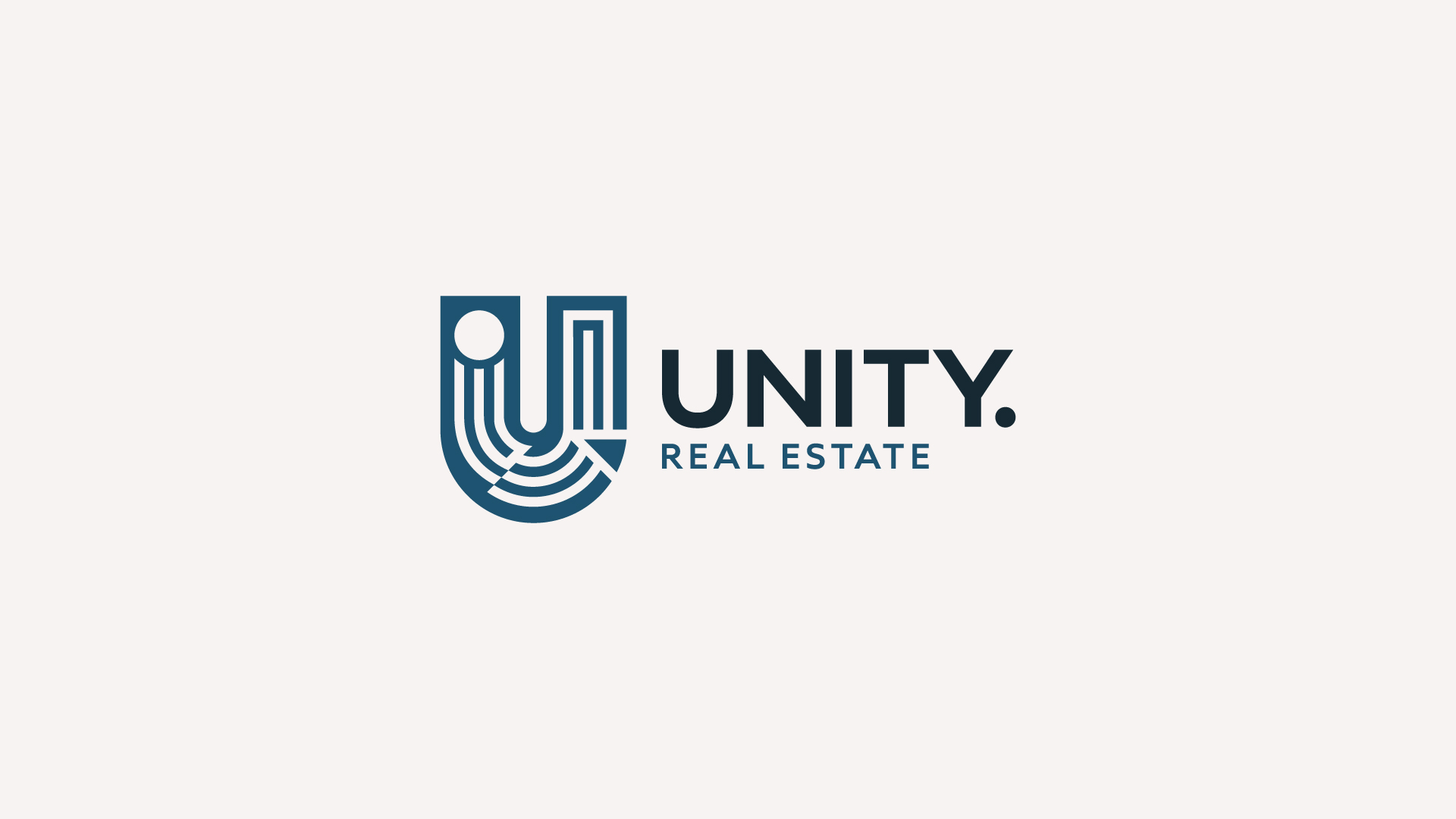 Contact & localizare - Unity Group